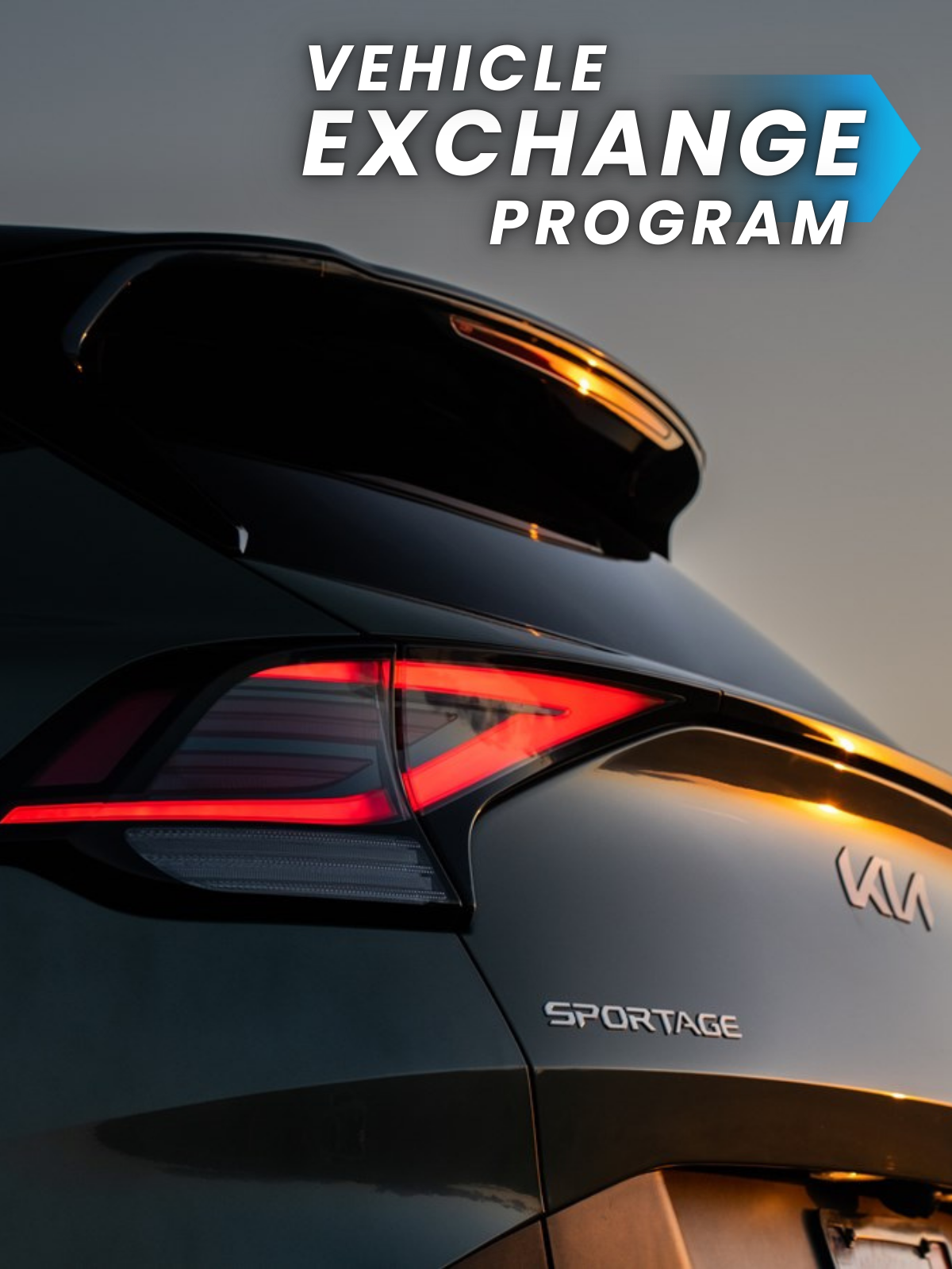 Kia Service & Parts Center Toms River NJ | Matt Blatt Kia of Toms River