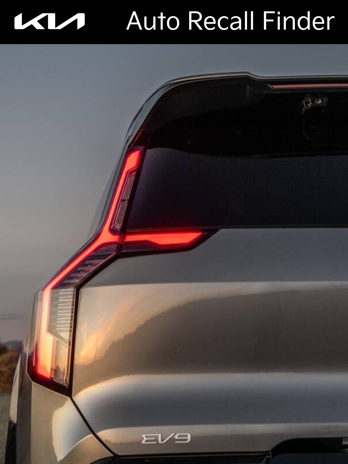 Kia Service & Parts Center Toms River NJ | Matt Blatt Kia of Toms River
